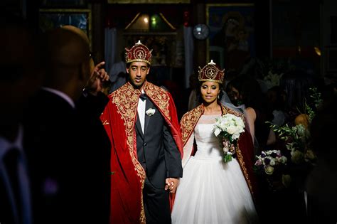 Eritrean Relationships Between Diaspora And The Homeland Does It Work