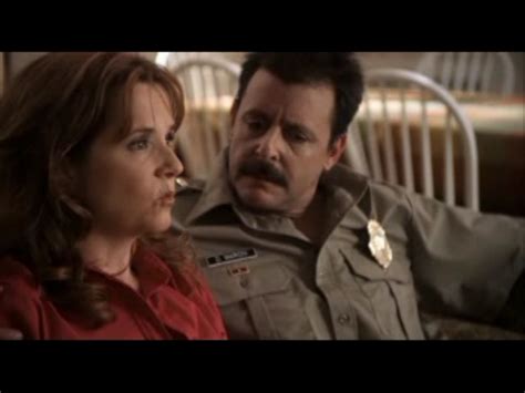 Mayor Cupcake Lea Thompson Image 25864202 Fanpop