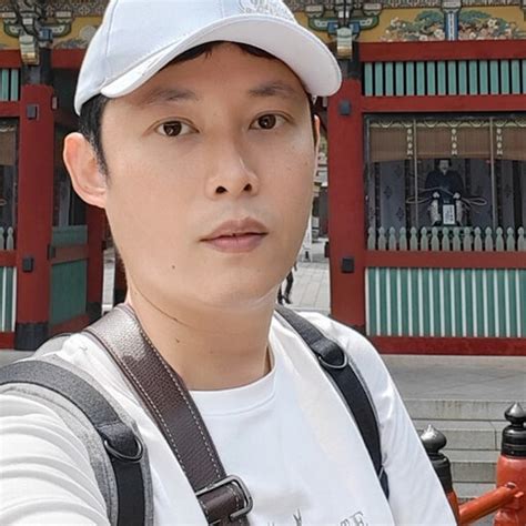 Chi Ping Feng Postdoctoral Scholar Doctor Of Engineering Academia Sinica Taipei