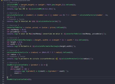 Compartilhando O Desafio 3 Curso 2 Lógica De Programação Explore