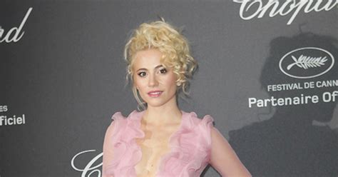 포토엔 픽시 로트 오늘도 핑크드레스~