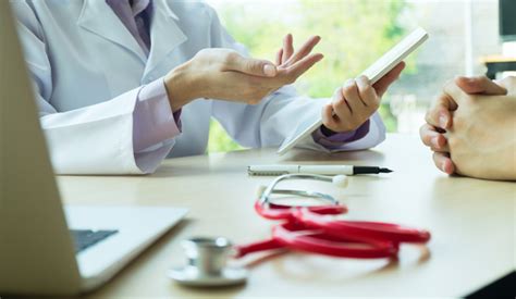 STD Check London Private Sexual Health Clinic STI Testing