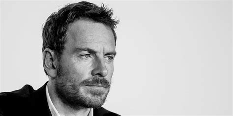 The Best Beard Trends In Male Model Editing Photoshop