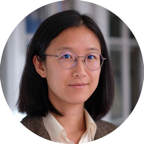 Hierarchies Of Labour Allocating Chinese State Capital On Public Infrastructure Projects In