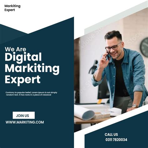 Ubaid Rehman On Linkedin Markiting Expert