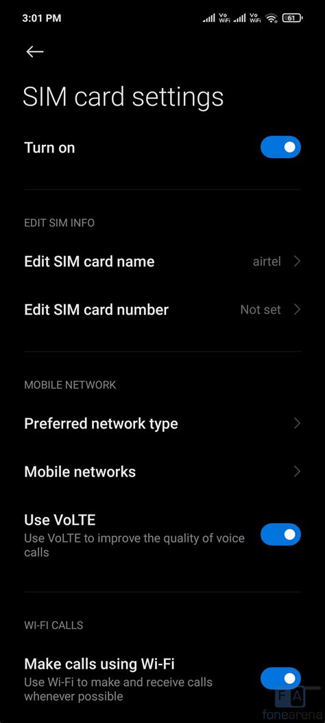 Poco X Pro Review Pro Performer