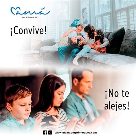 Pin En Mamá Y Papá