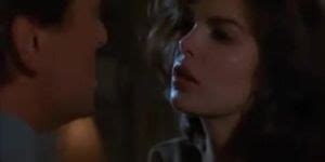 Basic Instinct Lisa Ann Tnaflix