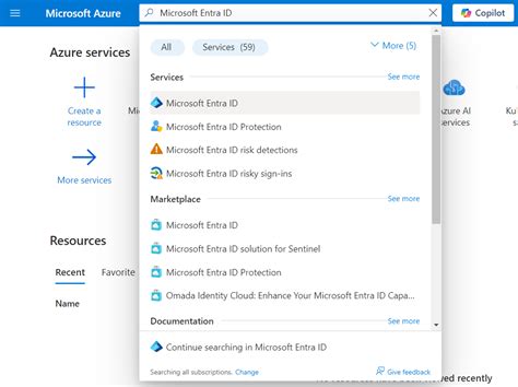 how to get your microsoft azure ad oauth 2 credentials unified to