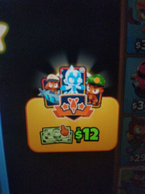 hi noob question what is this thing scrolller