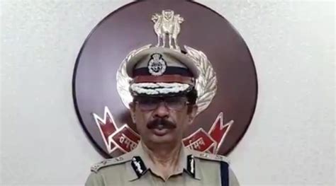 Odisha Two Custodial Deaths In A Day Opposition Creates Ruckus In