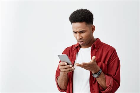 Why Are My Devices Getting Slower Over Time Techinfo