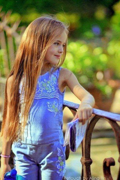 Pin On Kristina Pimenova