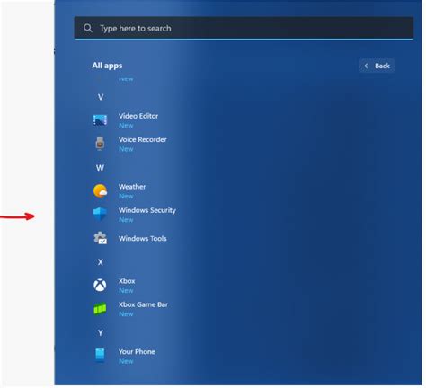 converter script 79f zip missing apps when creating iso from windows