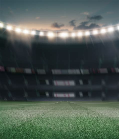 Football Edits Tutorial Picsart Como Fazer Flyer De Jogador De