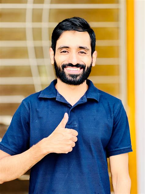 Muhammad Rafey On Linkedin Careergrowth Visualr Teamlead Softwareengineering