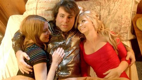 Chicks Dig Gay Guys 2014 Mubi