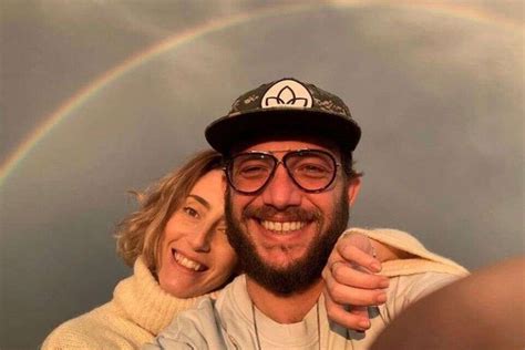 עוז זהבי ואשתו מתגרשים