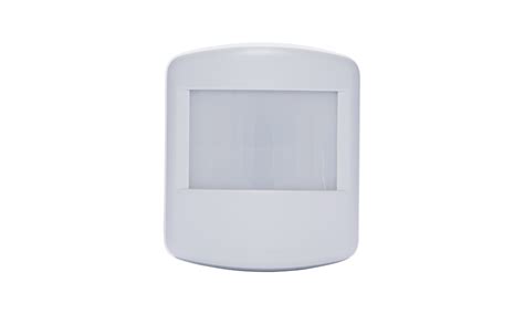 Motion Detector That Works Through Glass At Kay Lincoln Blog