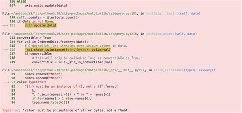 Too Many Pie Chart Slices Data Visualization Data Science Codecademy Forums