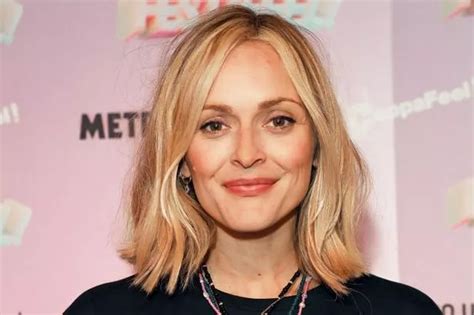 Shiloh Jolie Pitt Has New Buzz Cut Hairstyle And Looks Just Like Mum