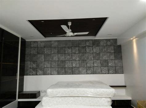 Stone Cladding Bangalore Stone Cladding Tiles Bangalore