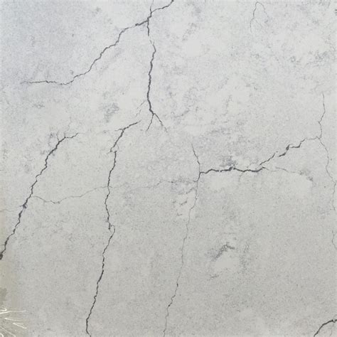 Shop Quantum Quartz Countertops Tampa Sarasota Naples