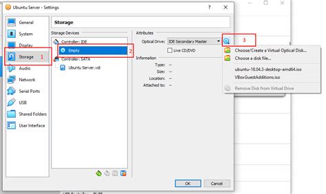 Complete Guide To Setting Up Gitlab Locally On Windows Pc