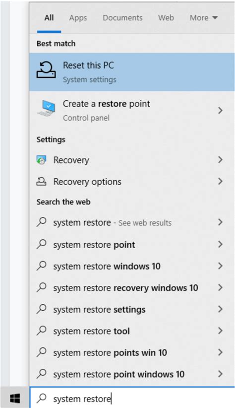 Fix Windows Error Code 0x80072af9