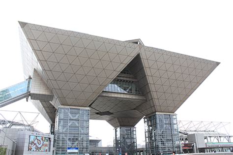 News Npo法人リニューアル技術開発協会