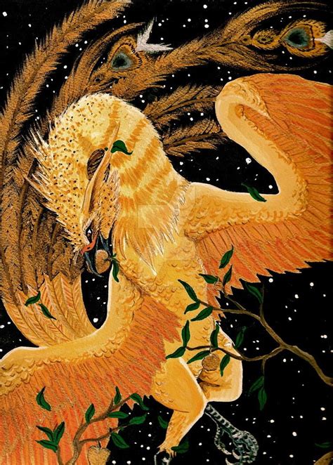 Firebird Slavic Folklore Alchetron The Free Social Encyclopedia