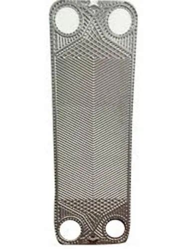 Plate Heat Exchanger Rubber Gasket Retail Trader From Coimbatore