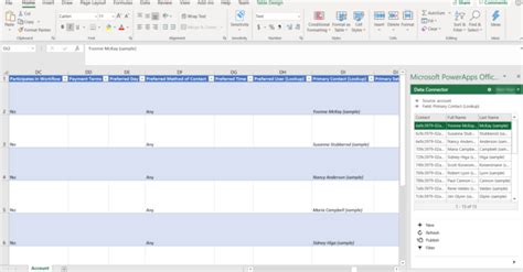 How To Build An Excel App With Deepseek In 5 Simple Steps Free Guide How To Build An Excel App With Deepseek In 5 Simple Steps Free Guide
