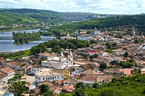 Edital Concurso Prefeitura de Cachoeira BA Inscrição