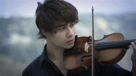 دانلود آهنگ های Alexander Rybak دانلود آهنگ های برتر الکساندر ریباک