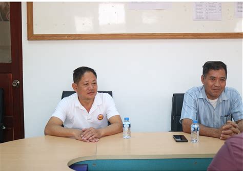 ໂຮງຮຽນ ມັດທະຍົມສົມບູນ ປ່ອງຄຳ ແຂວງຫຼວງພະບາງ