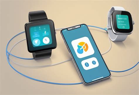 Integrating With Bluetooth Devices In React Native A Guide To Building Iot And Connected