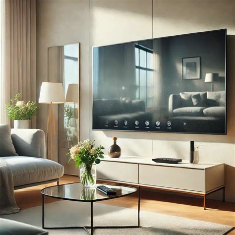 How To Safely Clean Your TV A 4 Step Guide Cleaning Hive Housekeeping