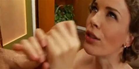 Beverly Hillbillies Tv Parody Tnaflix Com