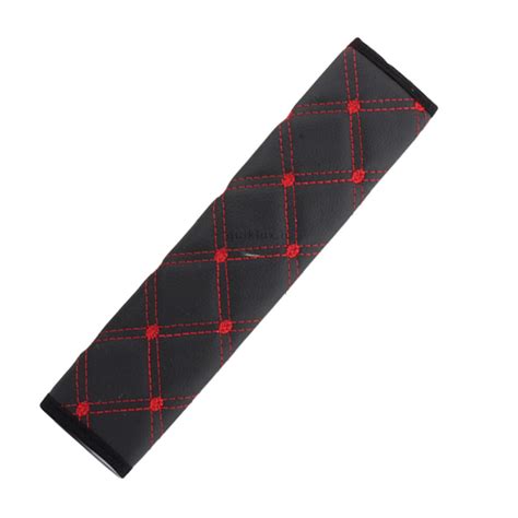 بهترین قیمت خرید انواع تزیینات و لوازم داخل کابین در فروشگاه انلاین کوییک لوکس