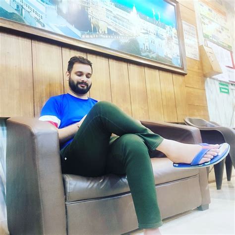 subham banik on linkedin good afternoon friends