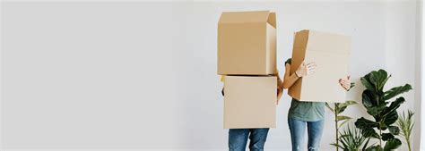 House Prices For N10 2ej Muswell Avenue London N10