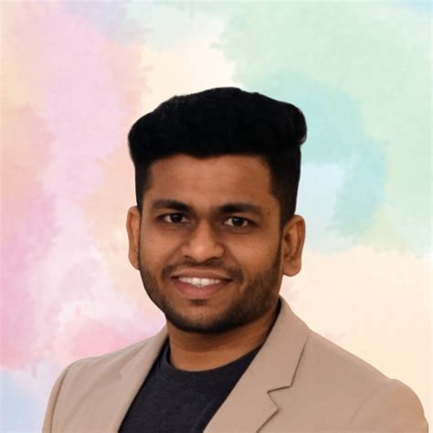 Atul Kumar Email And Phone Number Mygate Deputy General Manager Contact