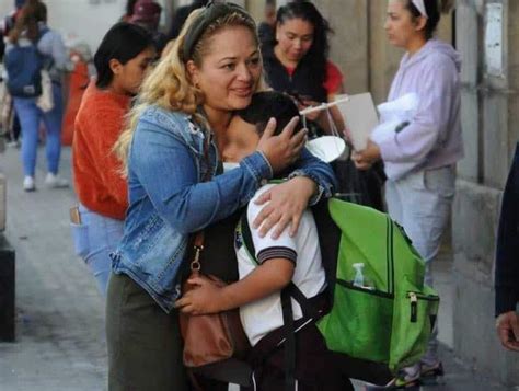 Y Si Lo Encuentro Yo ¿qué Te Hago 10 Frases Icónicas Para Recordar A