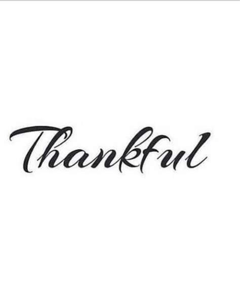 Ada Omalicha Thank You 😊🙏🥹 Appreciation Beautifulgirl Instagram