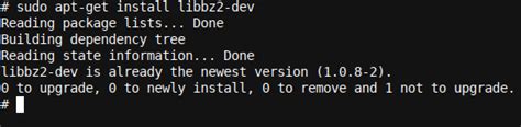 How To Work With Shared Object Library Dependencies In Linux
