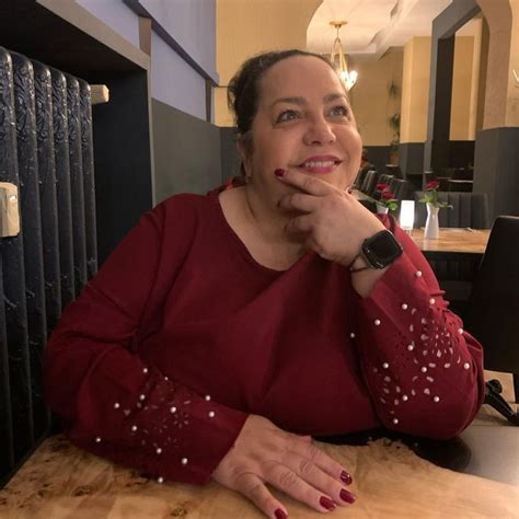 Gordinha Doidinha on Instagram Não sou perfeita mas quem deseja ser Quero ser livre nas