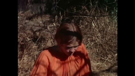 Sex Van Driver Usa 1971 Debbie Osborne Nan Cee Eporner