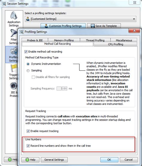 Not Able To Debug Android Application Direclty From Eclipse To Device