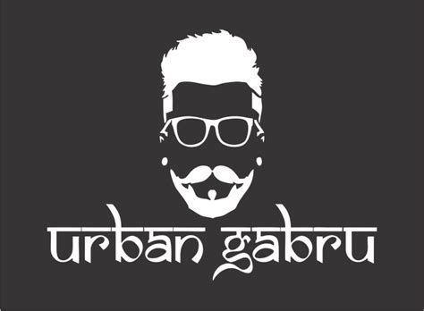 Urban Gabru Franchise Cost How To Get Contact Fee Apply